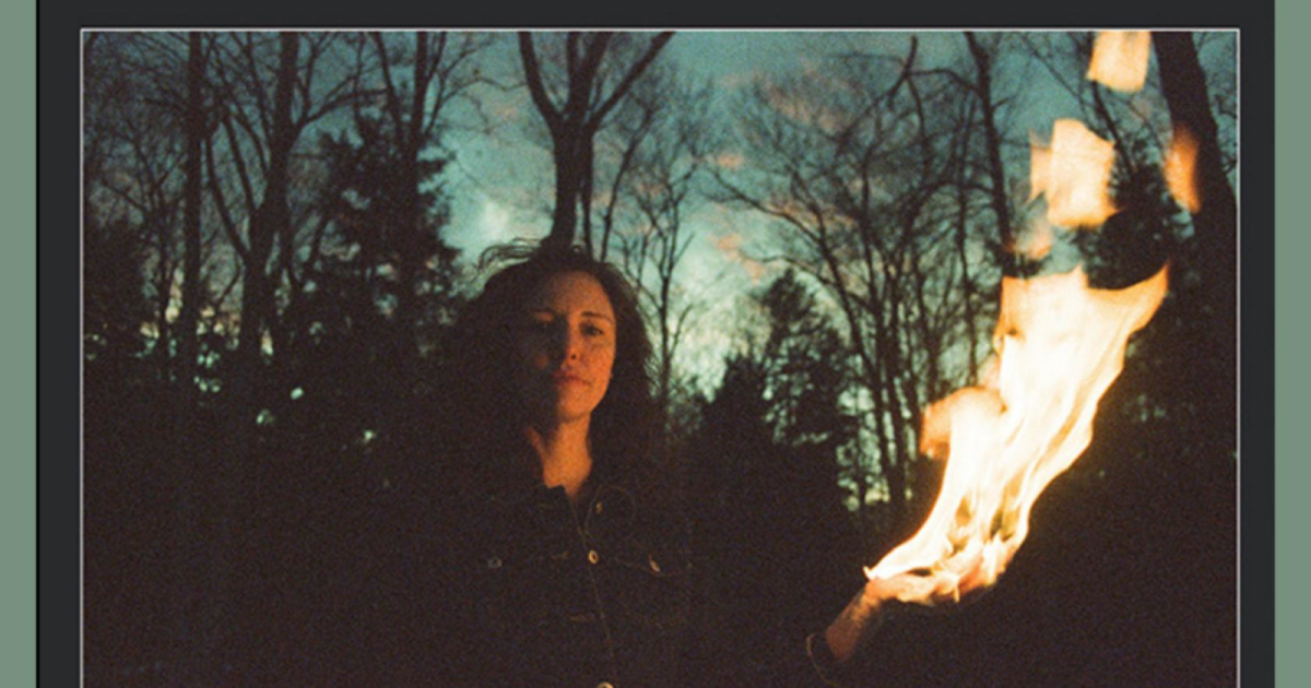 Esme Patterson, Ziona Riley, Abby Johnson in Nashville at The 5