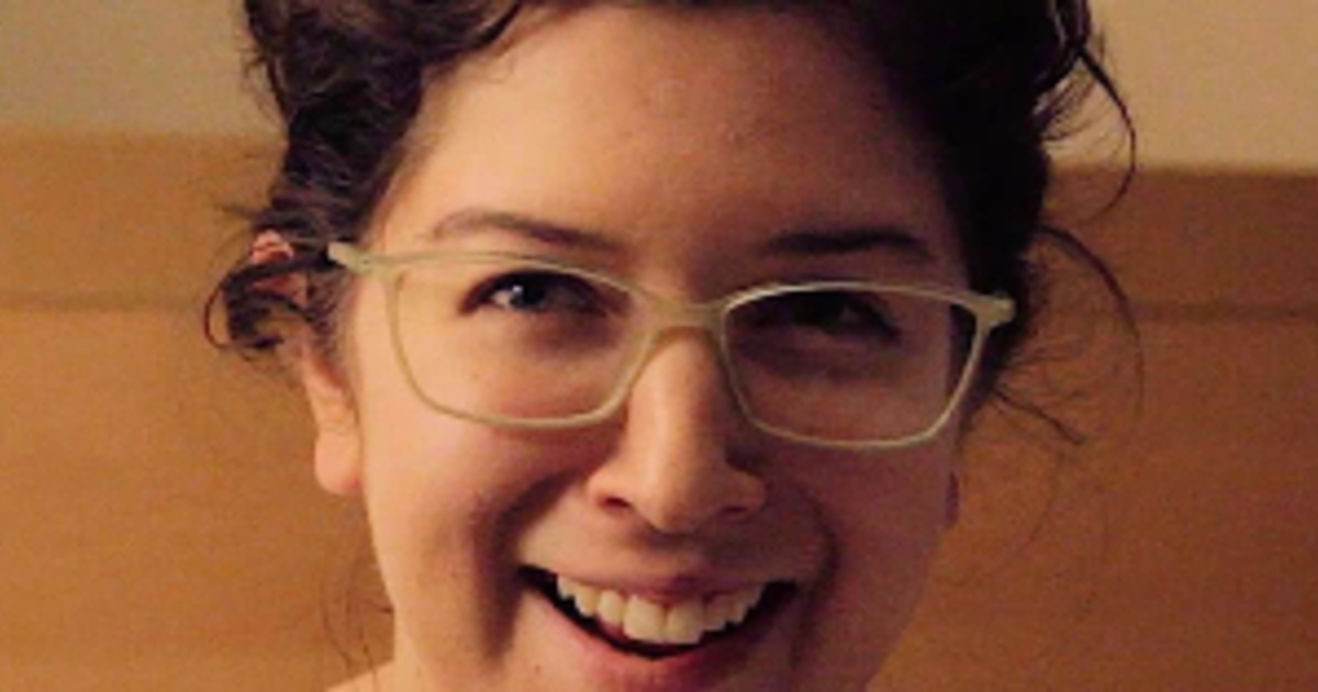 Avery Moore (Early & Late Show) in Austin at The Velveeta Room