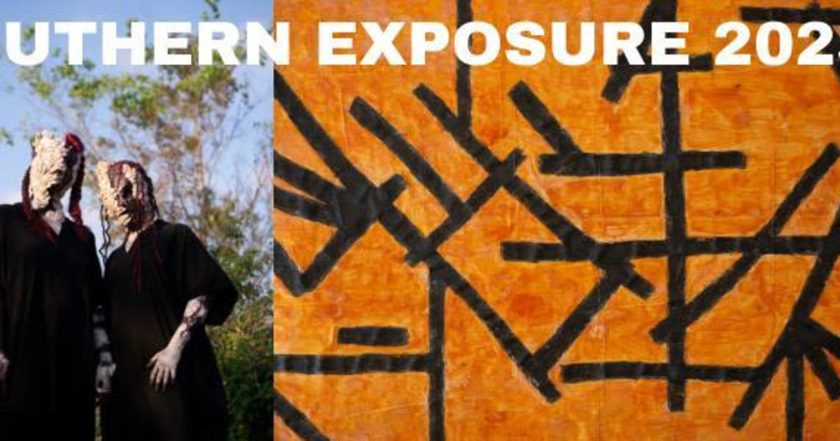 Hometraining | Simone Bailey in San Francisco at Southern