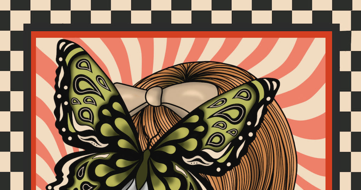 Viben & The Submersibles w/ Forever Miles and The Turnaways in