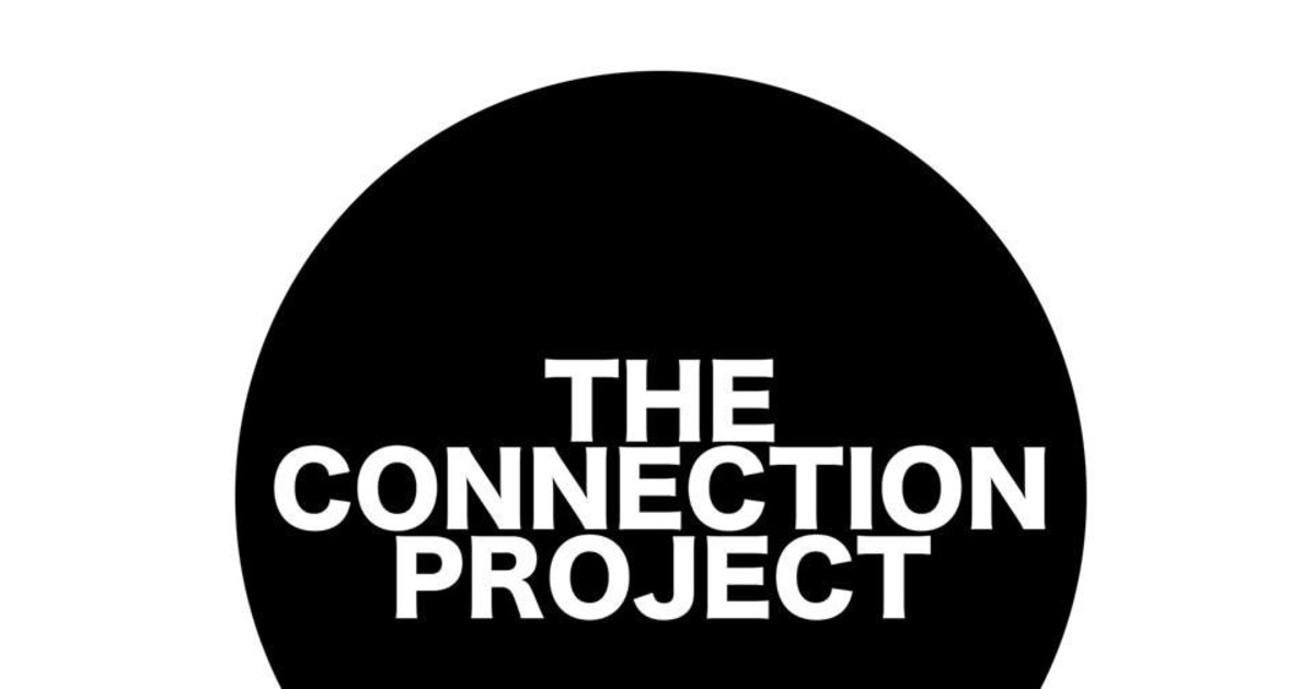 The Connection Project in Sydney at Mary Winspear Centre