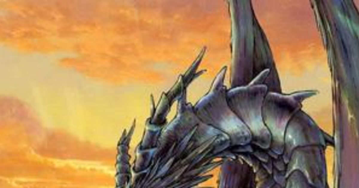 Wonder: Tales From Earthsea in Seattle at Central Cinema