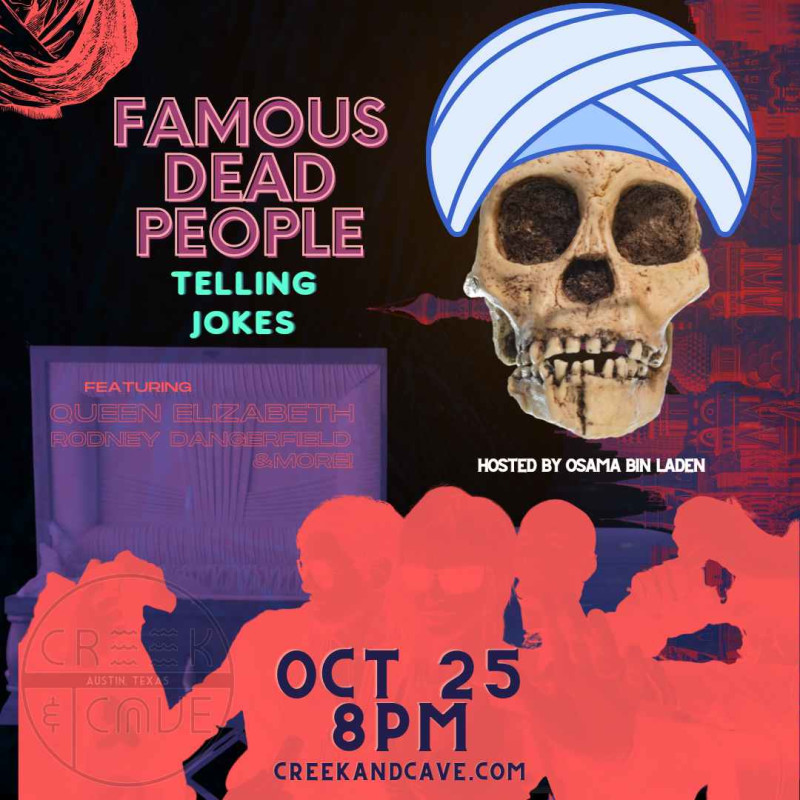 Famous Dead People Pictures