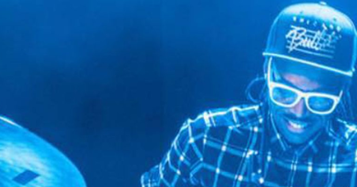 Jerry Pentecost & Friends Country Western in Nashville at Acme