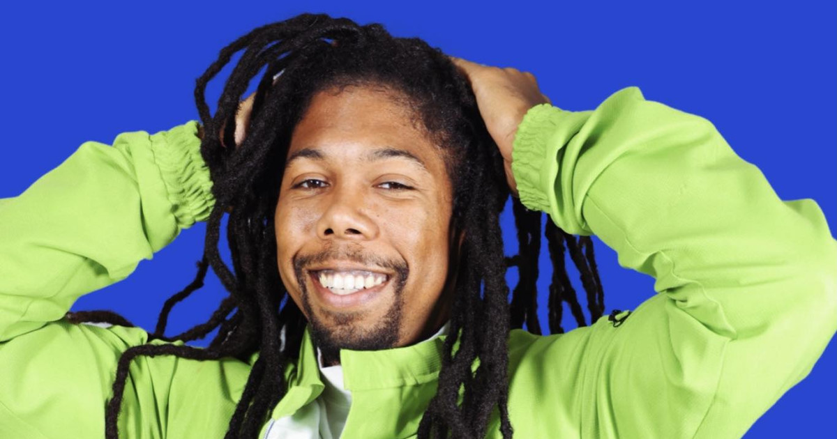 The Breakfast Boogie w/ Uncle Jumbo | Do512 Family