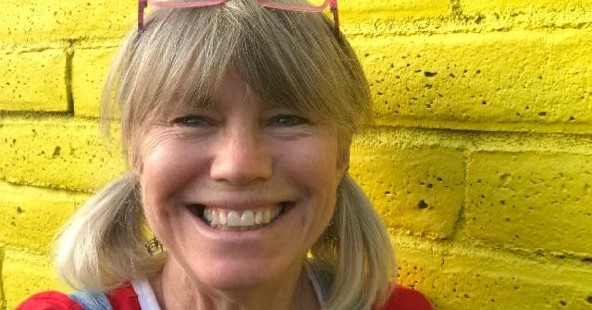 The Breakfast Boogie w/ Sara Hickman in Austin at The Far Out