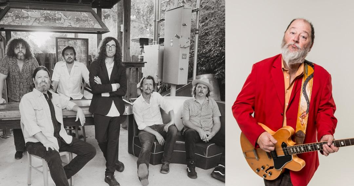 Do214 | Dallas / Ft. Worth Music, Art, Theater, Happy Hours & Fun