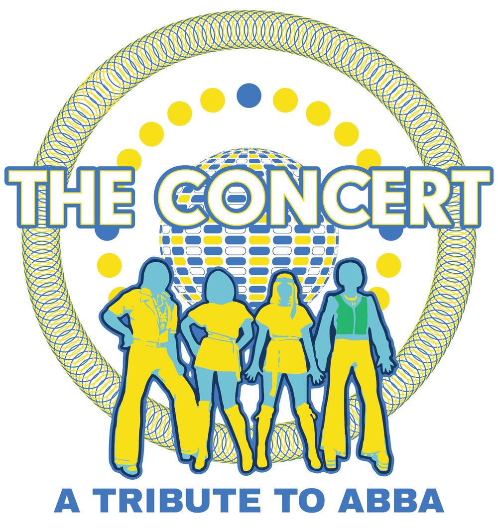 Abba Concert Tickets