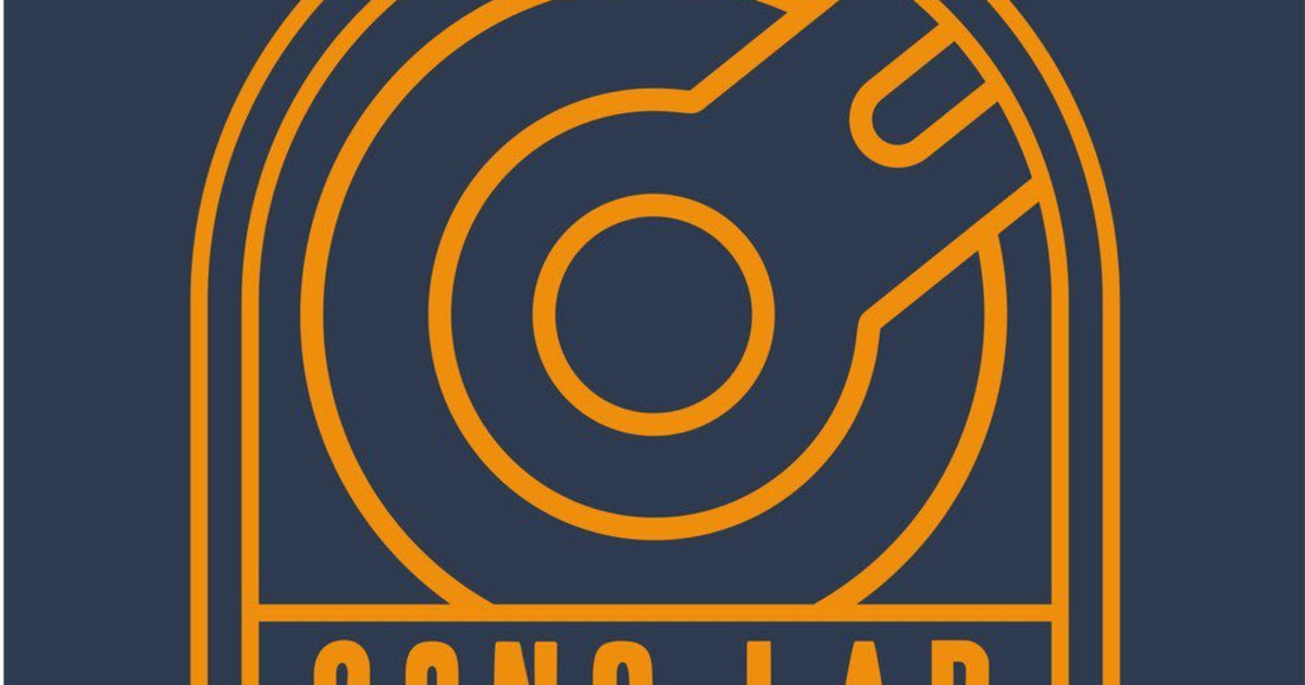 Song Lab: Music Open Mic Every Monday & Every Tuesday in North