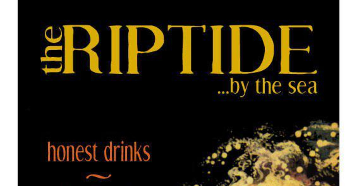 Radiohead Sing-a-long in San Francisco at The Riptide