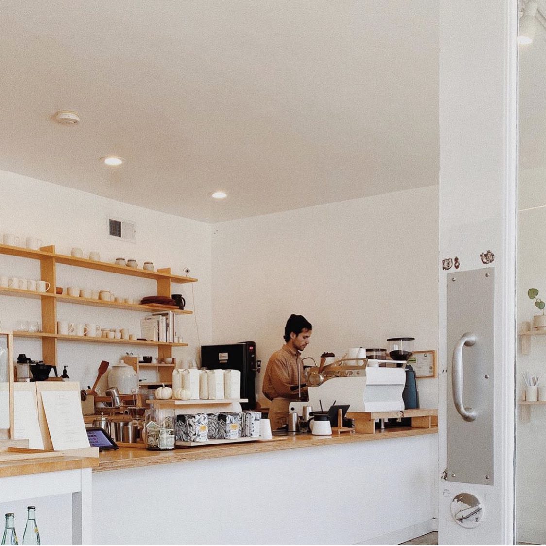 Best Local Coffee Shop at Jonathan Baylee blog