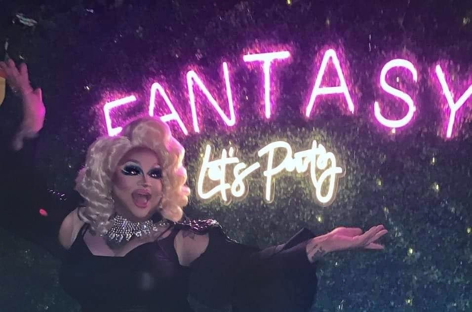 A Guide To Chicago Drag