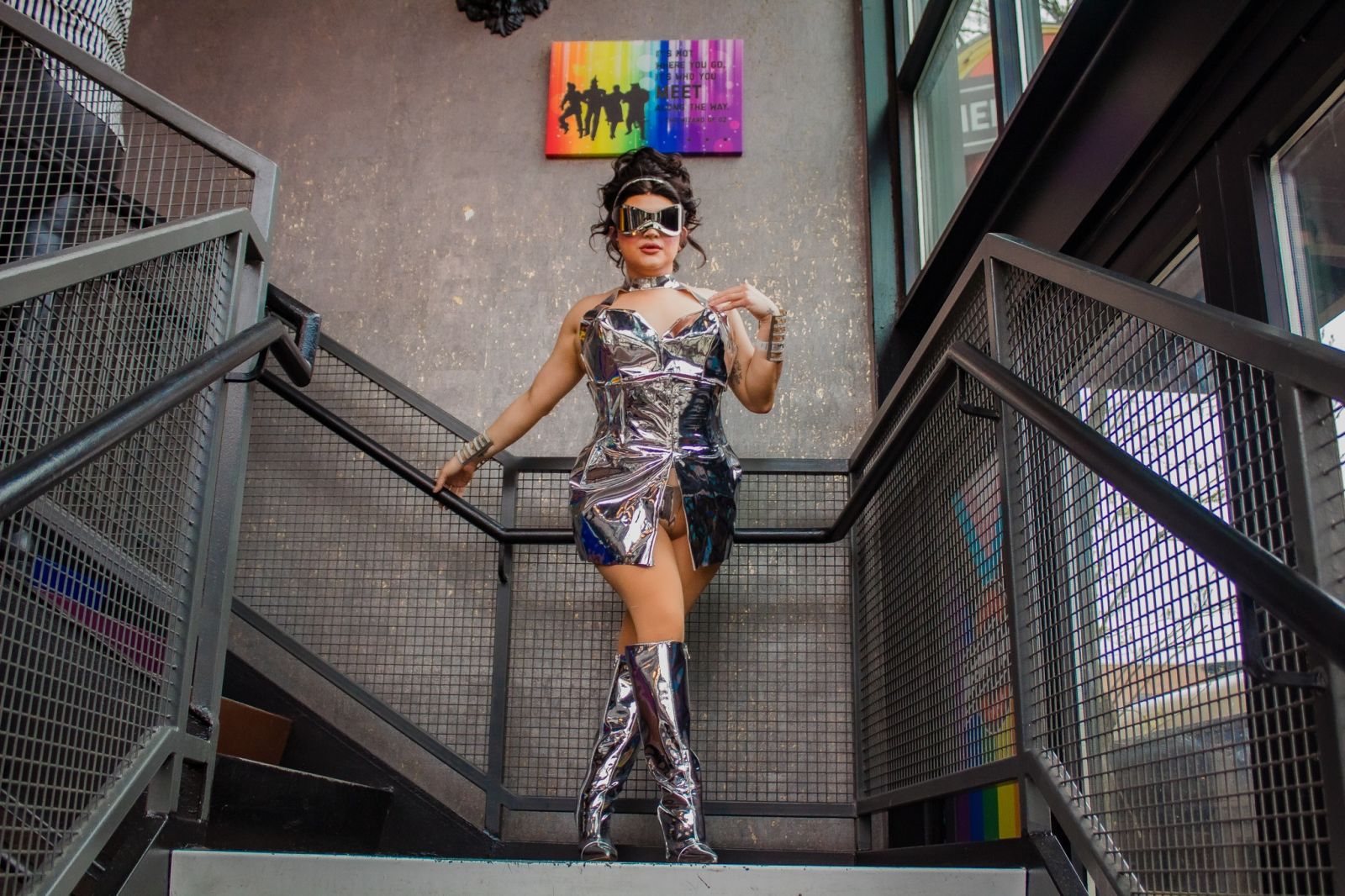 A Guide To Chicago Drag