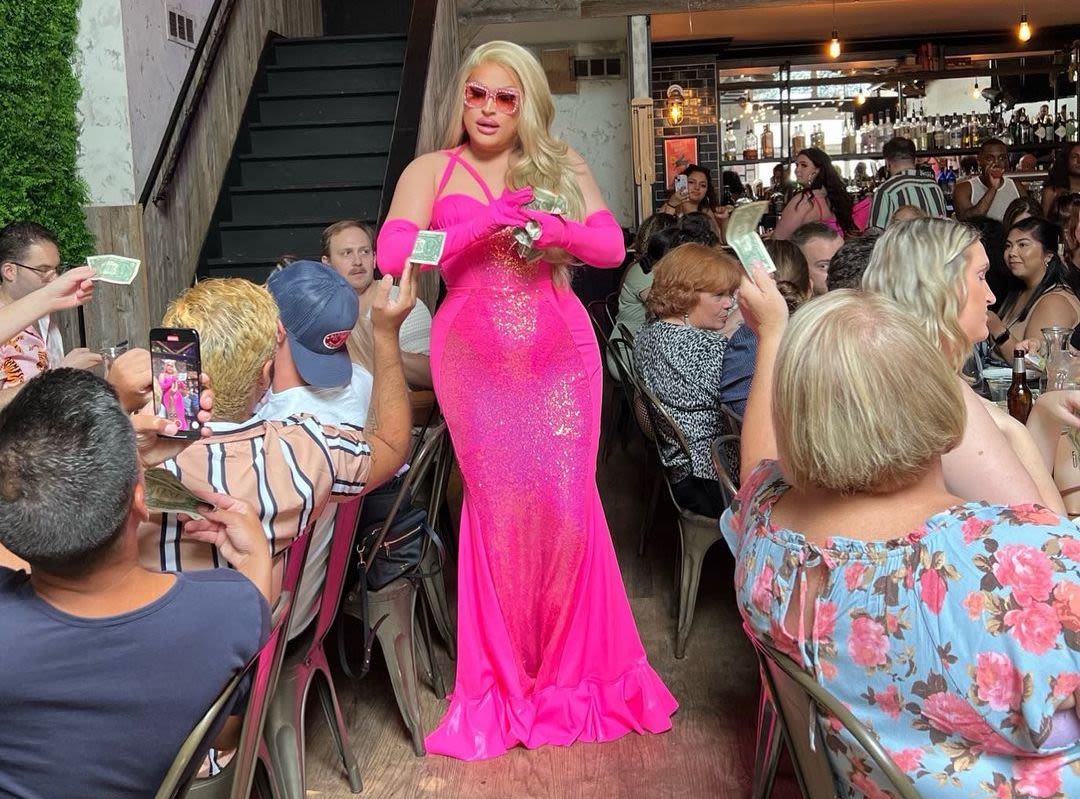 A Guide To Chicago Drag