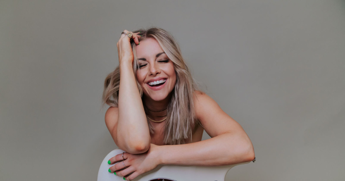 Chevron Texaco Rewards Launch Party in Austin at Austin Garden