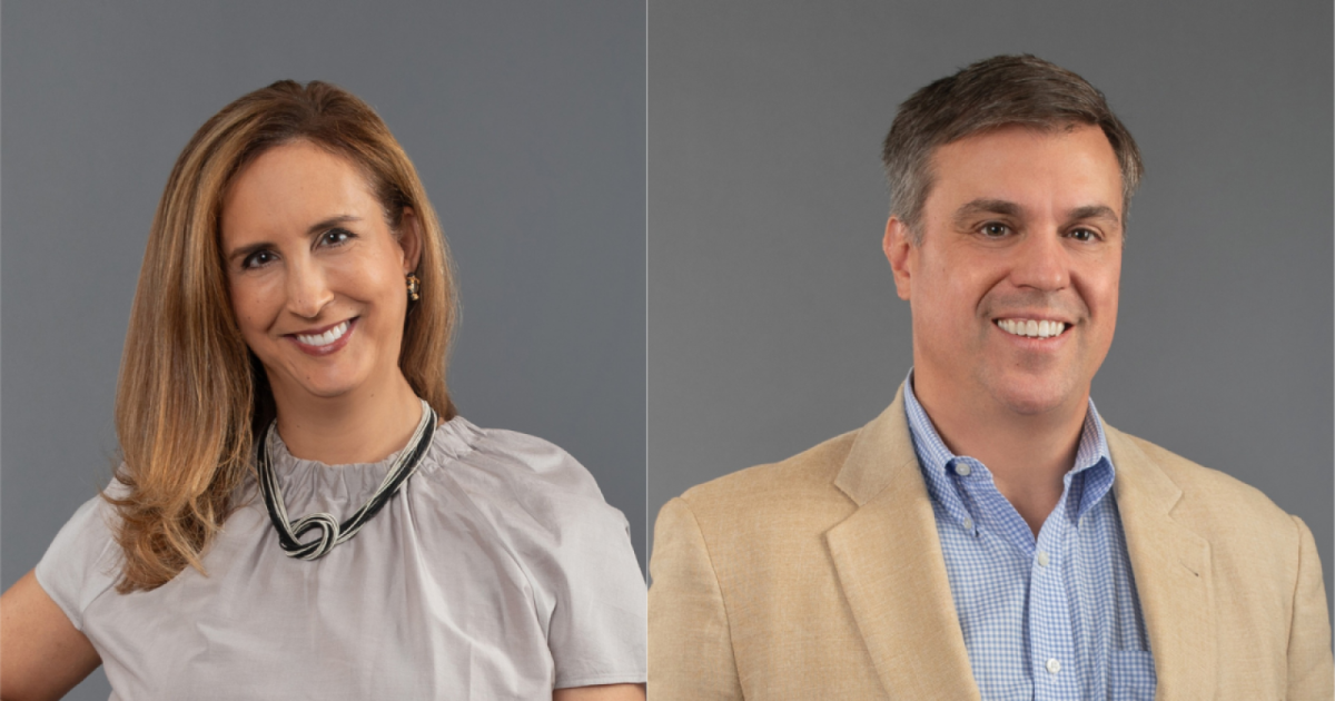 Study Group with Jonathan Martin and Besty Fischer Martin: The