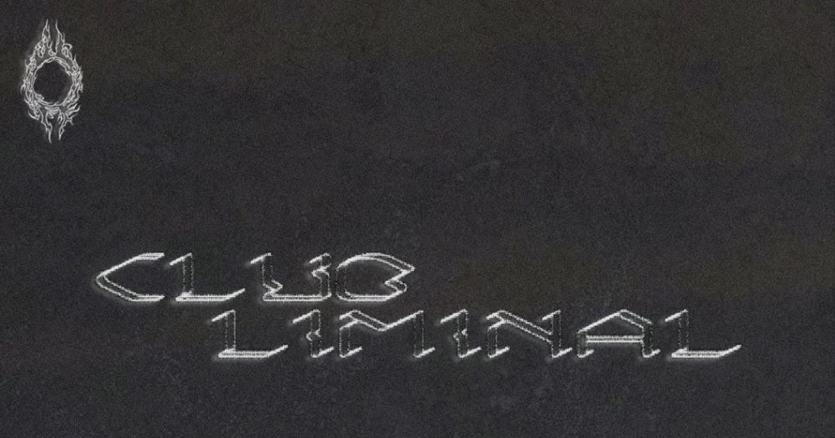 A Queer/Trans Forward Rave in Portland at The Six Below Midnight