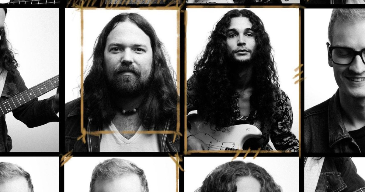 Holy Roller Baby - Live at Nicolaza's in Austin at The Far Out