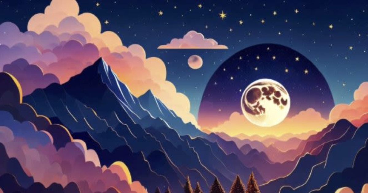 Devon Worley Band w/ Kansas Dawson in Greeley at 2454 West