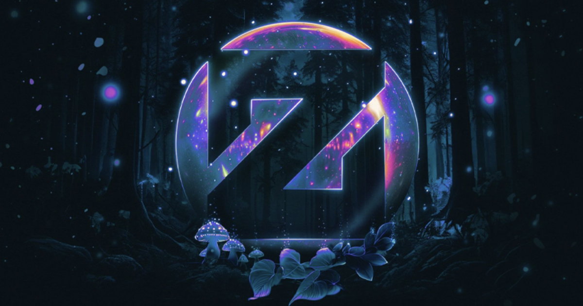 ZEDD in Chicago at Aon Grand Ballroom at Navy Pier