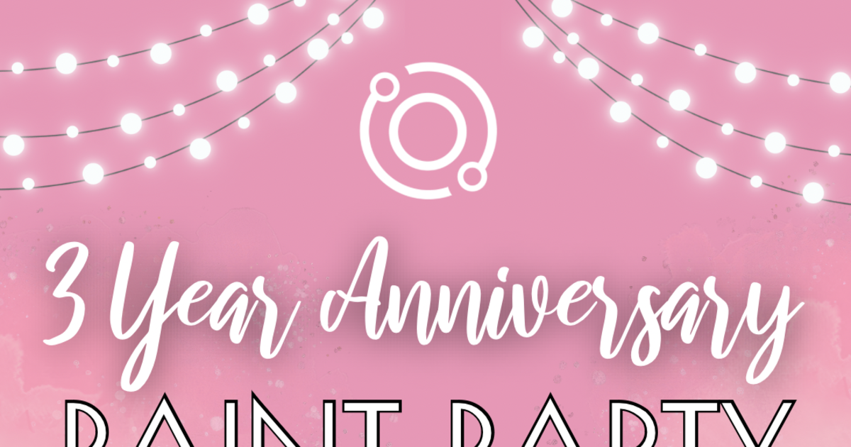 Happy 3 Year Work Anniversary Images