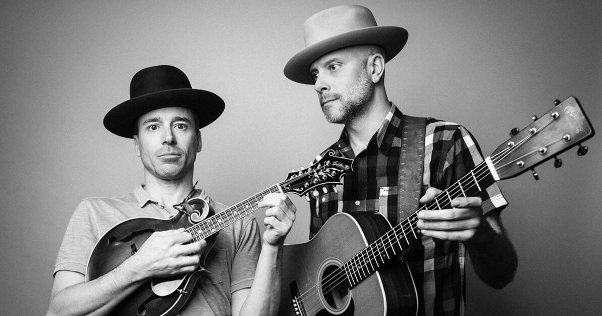 “Oh Me Oh My” with Scott Simontacchi, David Long, Shad Cobb