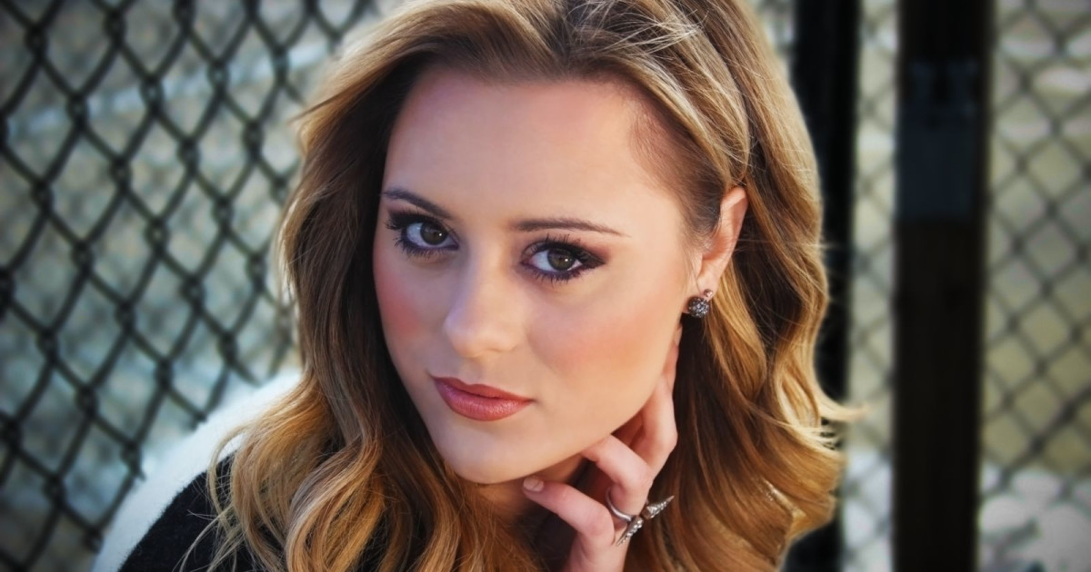 Brandy Neely and Friends in Nashville at The Listening Room Cafe