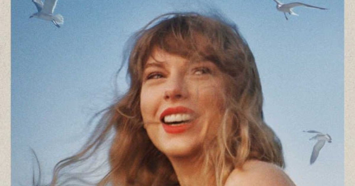 Taylor Swift 1989 Happy Hour in Austin at Drinks Lounge & Records