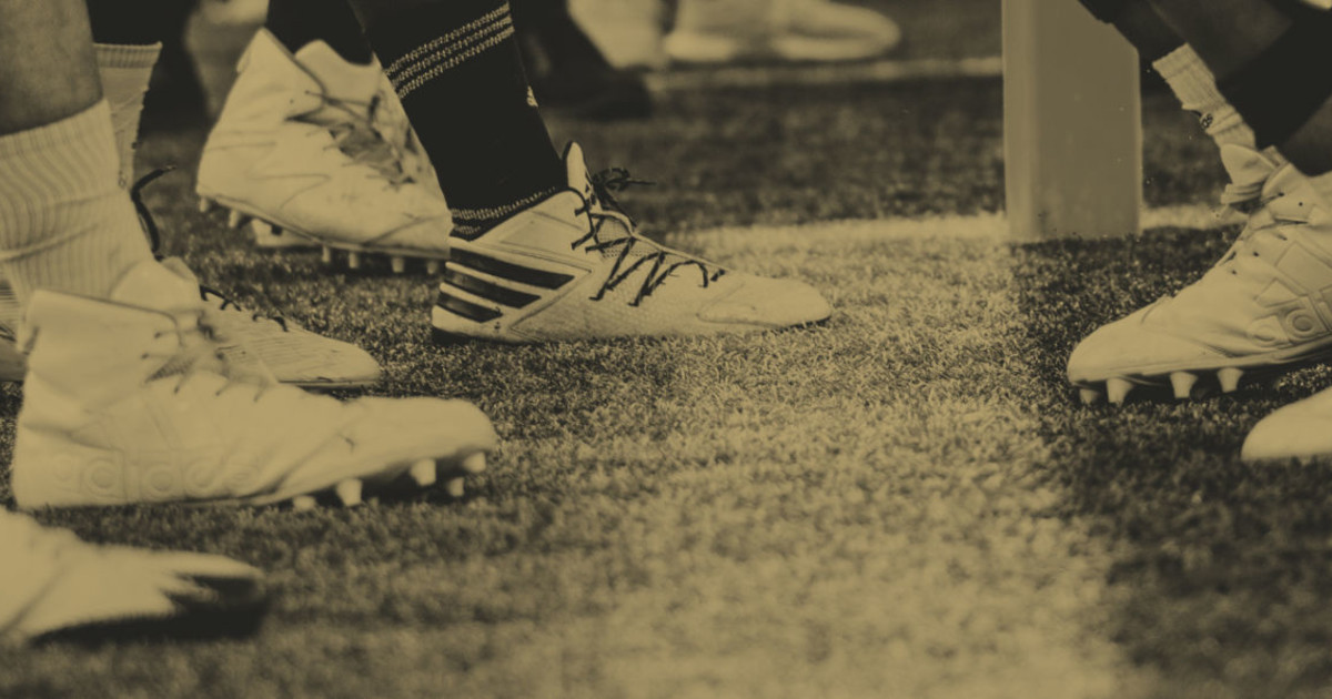 Boulder Staycation: The Ultimate Football Experience! in