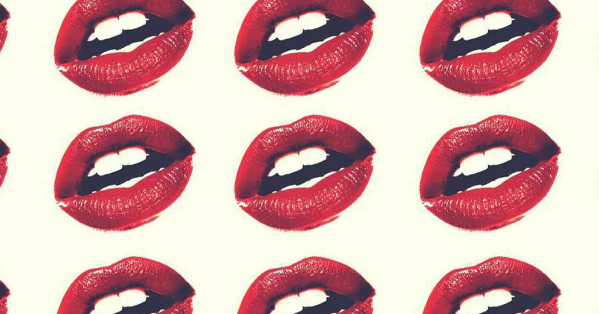 The Monday Make-Out II in San Francisco at Make-Out Room