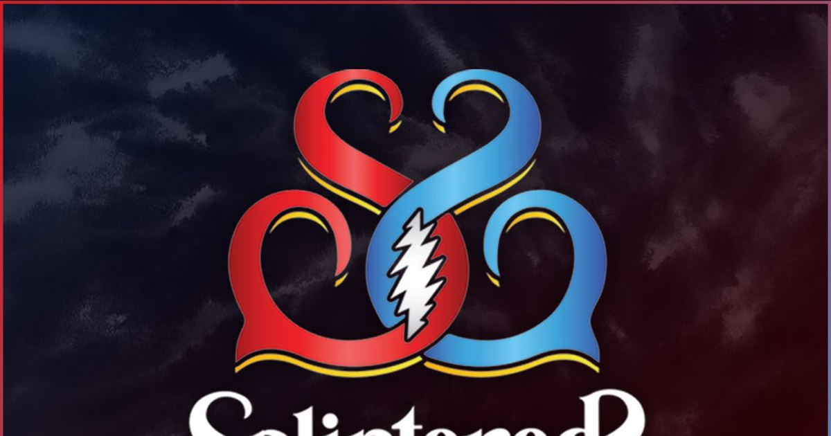 Splintered Sunlight (Grateful Dead Tribute) in Ardmore at