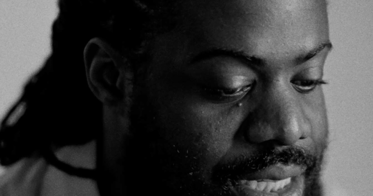 Mike: Somebody Fine Me Trouble Tour in Chicago at Metro