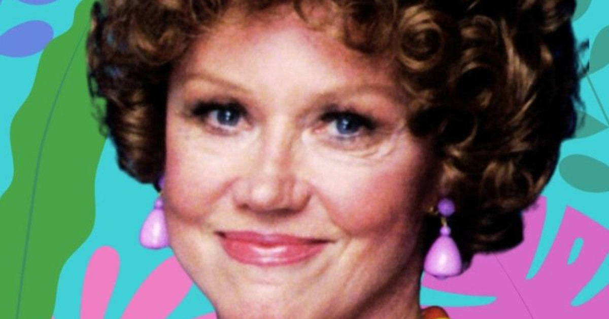 Mrs Roper Party! in Austin at Tweedy's Bar