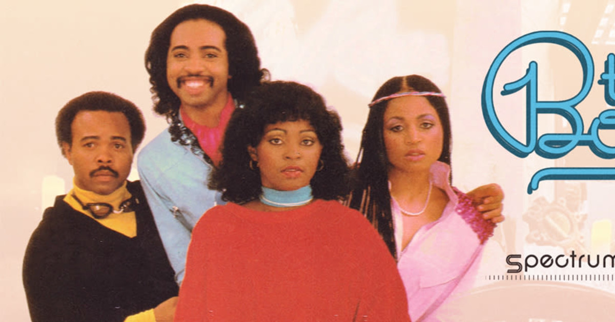 The Boogie LA in Los Angeles at The Stowaway