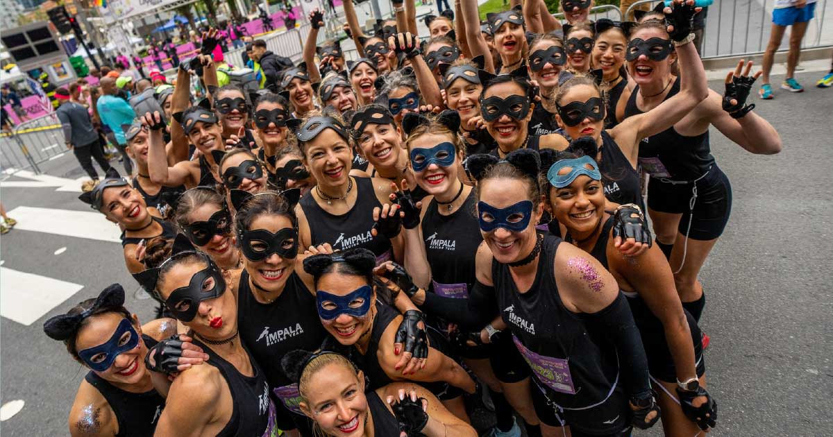 Hash-O-Ween Bash in The Bay Area at Various Locations in SF