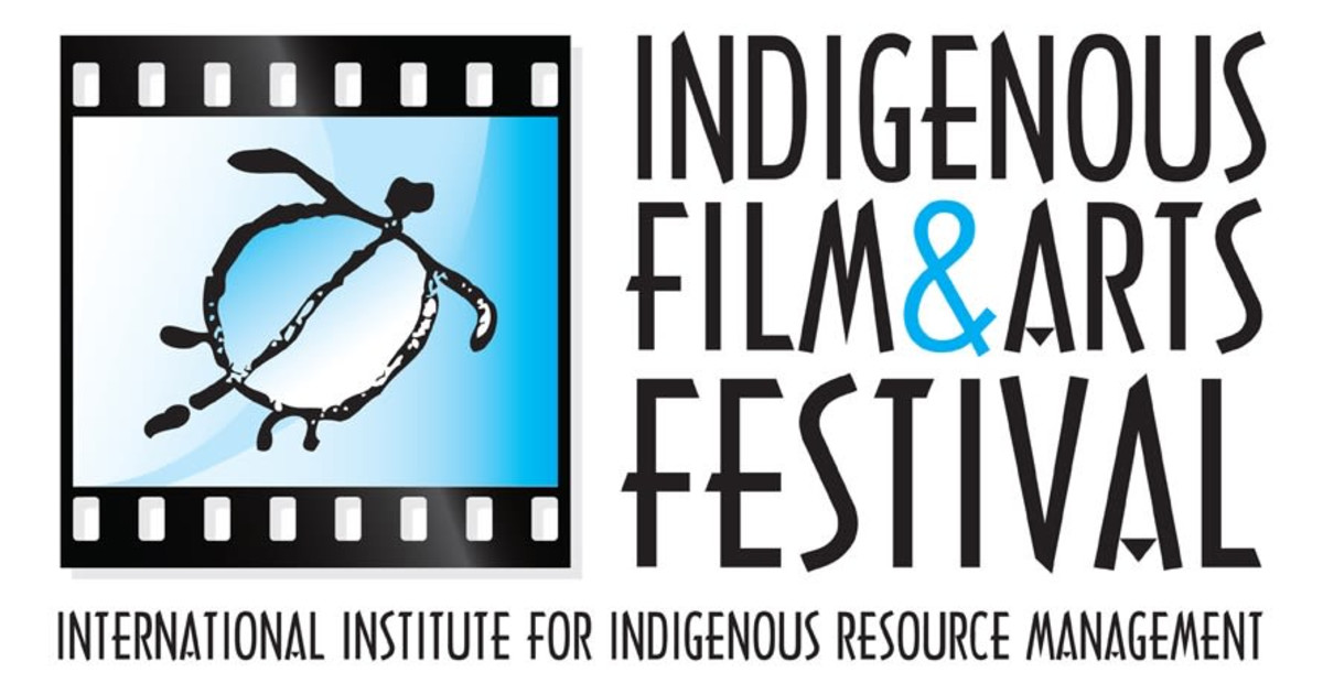 Indigenous Film: The Good Life: Indigenous Food in Denver at
