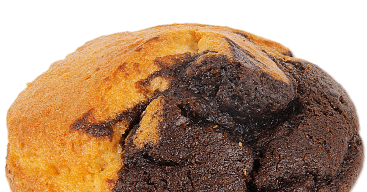 Butter My Muffin: A Comedy Baking Show in Denver at Voodoo Comedy