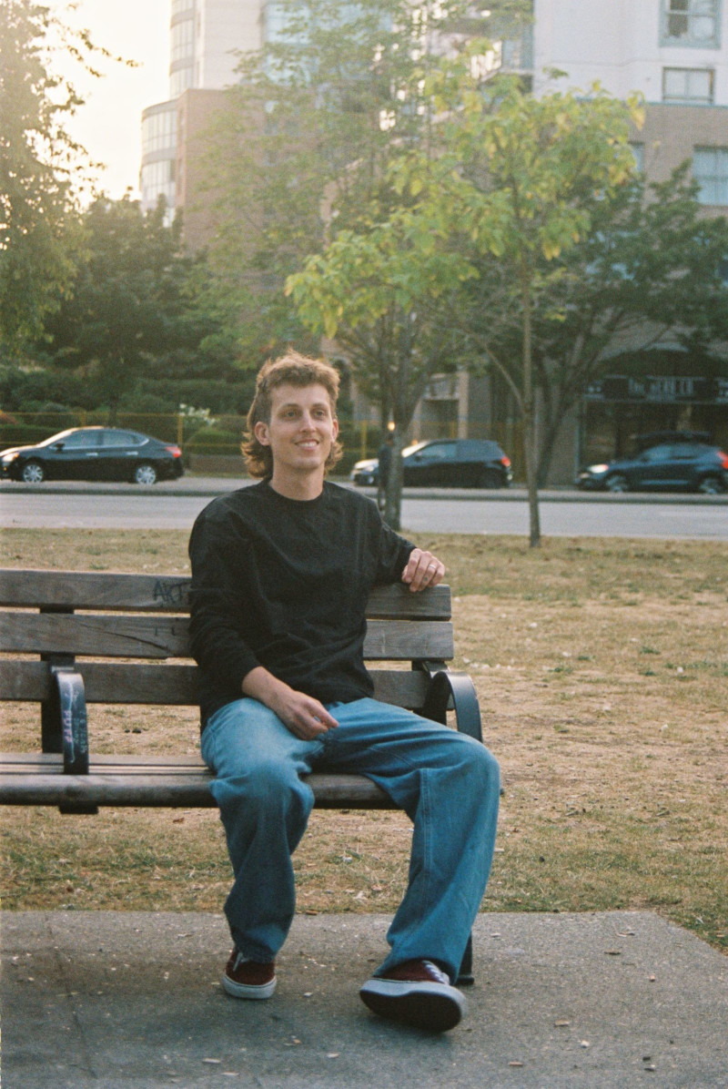 AFTER DARK: ATLEY KING TRIO with Daniel Howard & Joe Poole in