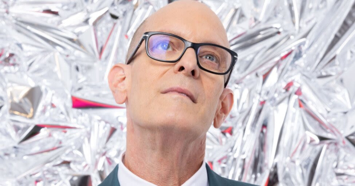 Patrick Olson: Emergence in New York at Alice Griffin Jewel Box