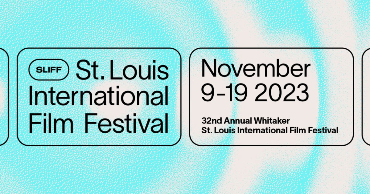 St. Louis International Film Festival in St. Louis at Various