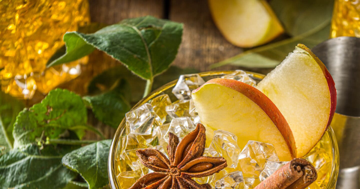 Holiday Patio Pop-Up in San Francisco at Ferry Building