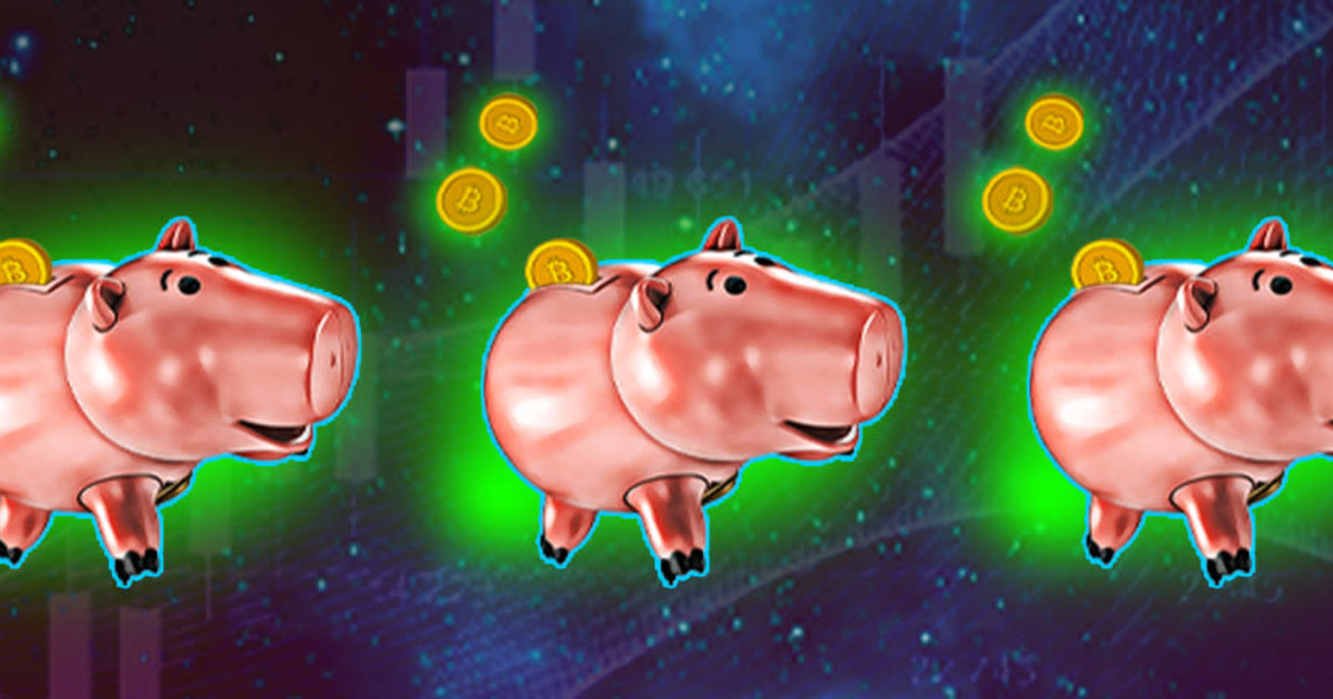 The Laughing Stock: Stand-Up Comedy in Austin at South Austin