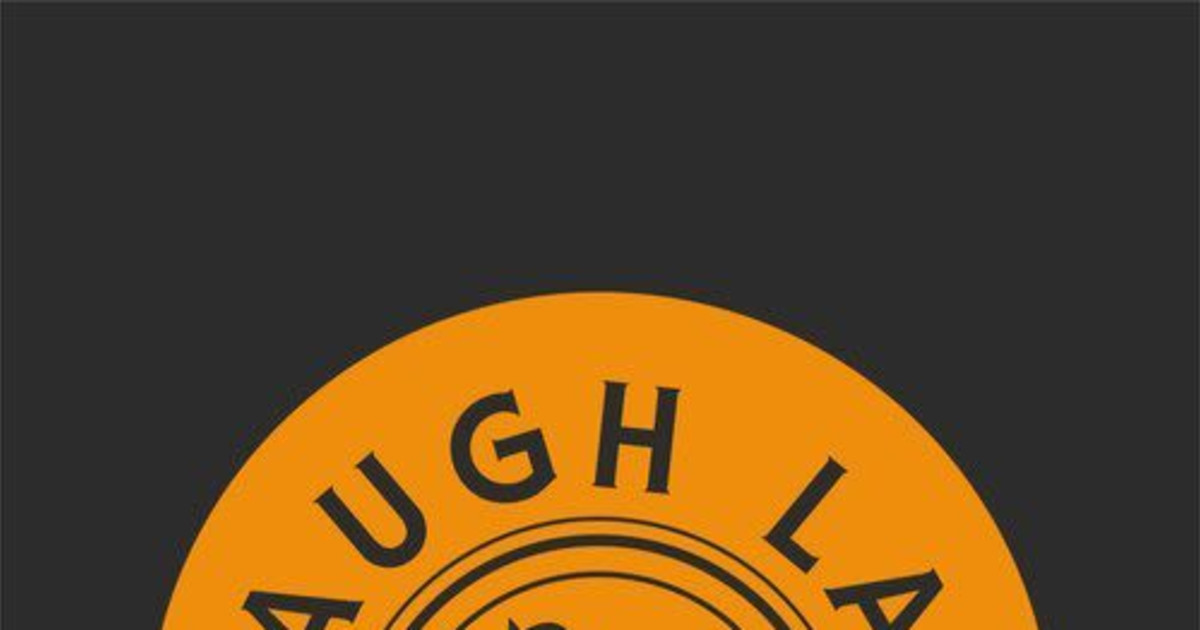 Laugh Lab: Comedy Open Mic Every Wednesday in North Kansas City at