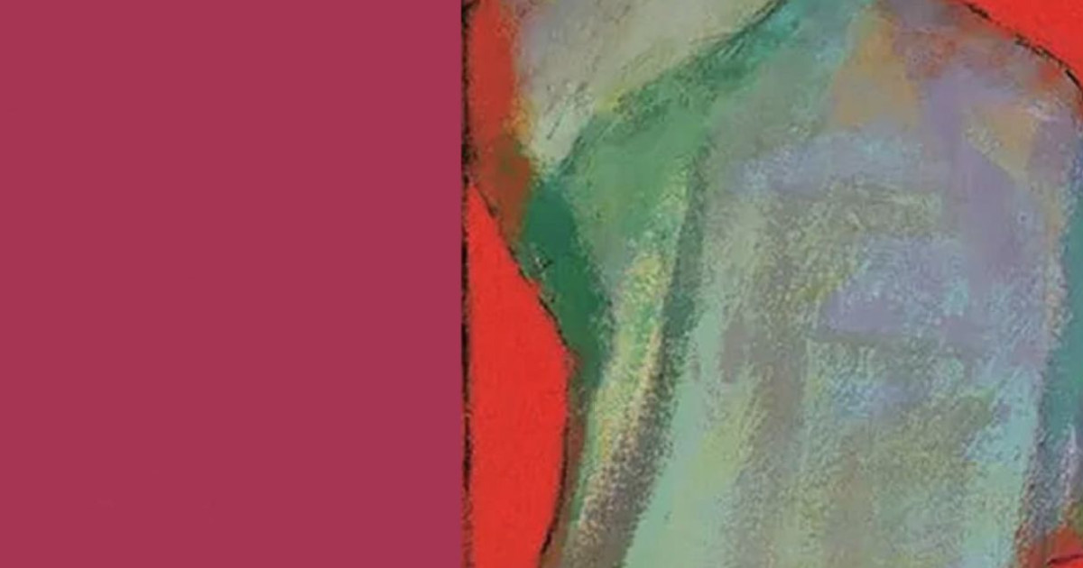 Ben Ottewell & Ian Ball (of Gomez) in San Francisco at The Chapel