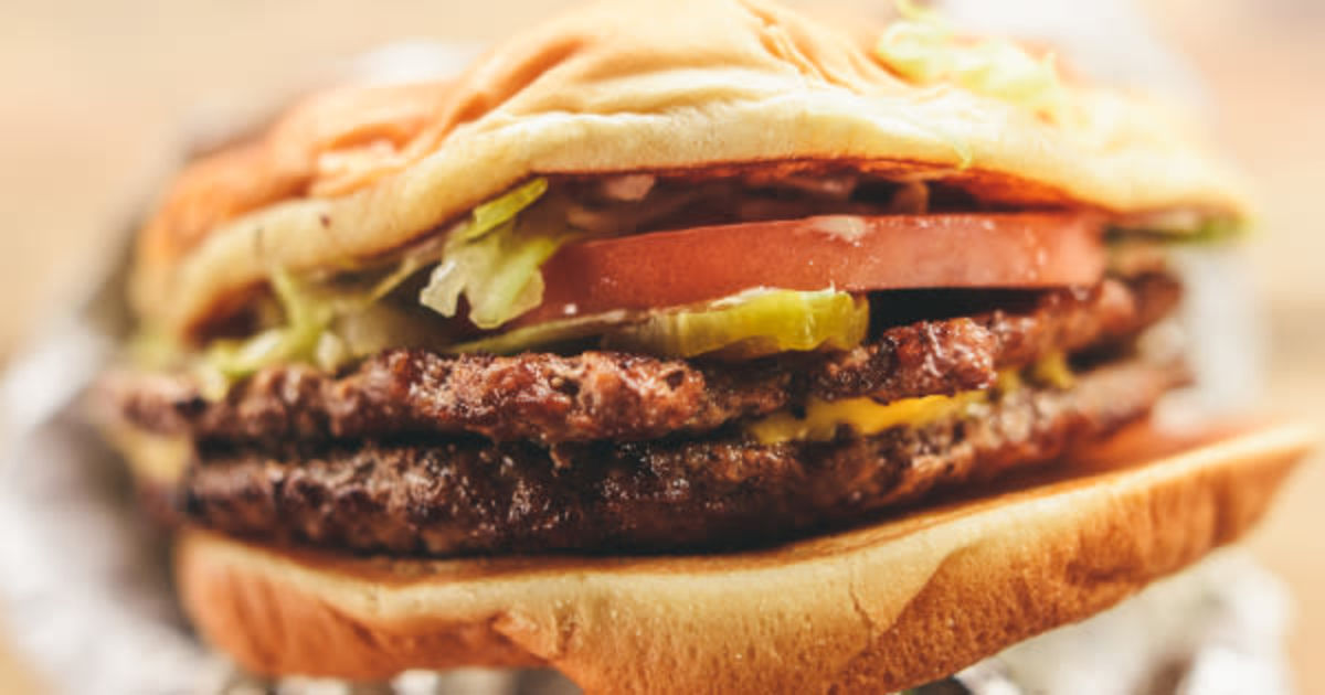 Tips From Austin Chefs on Grilling The Perfect ...