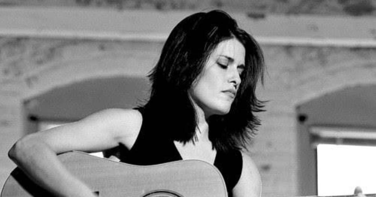 Stephanie Schneiderman, Left Hand Smoke @ BALLARD HOMESTEAD in