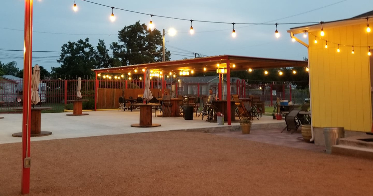 Binky Griptite Super Soul Revue: Starring Fred Thomas of the