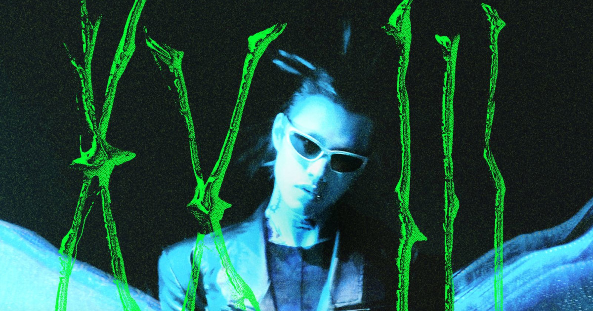 Marz23 Not So Far Away World Tour 2024 W Smrtdeath In New York At
