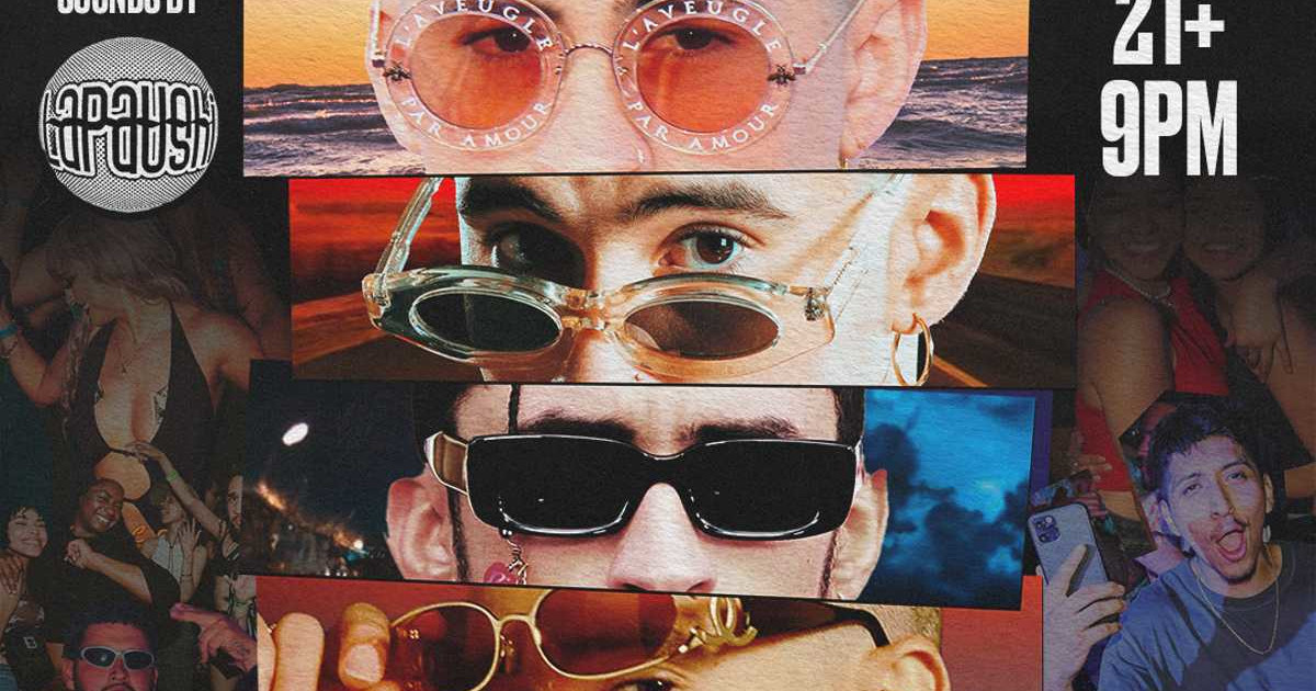 DOJA DANCE – w/ DJ Timothy Bee – 21+ in Portland at Holocene