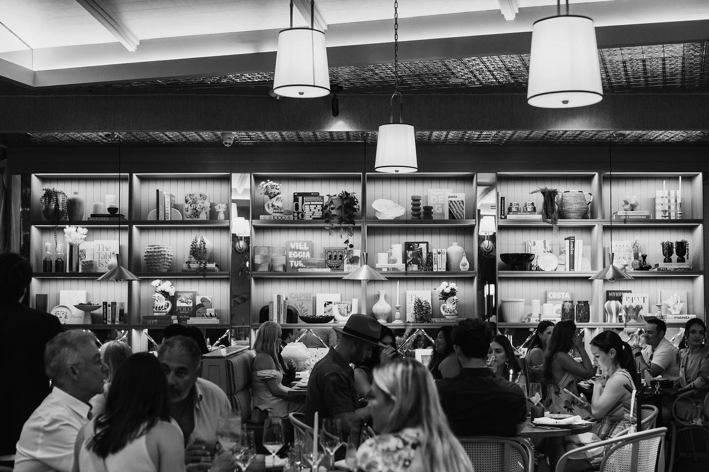 7 New Restaurants Bars In San Diego 7-new-restaurants-bars-in-san-diego